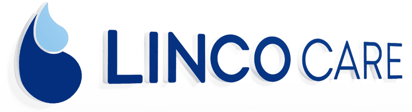 About Linco Care