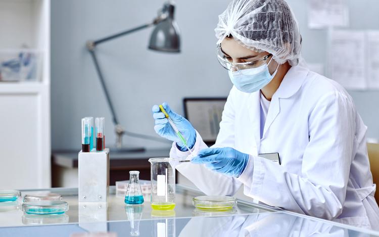 Linco Care Private Label