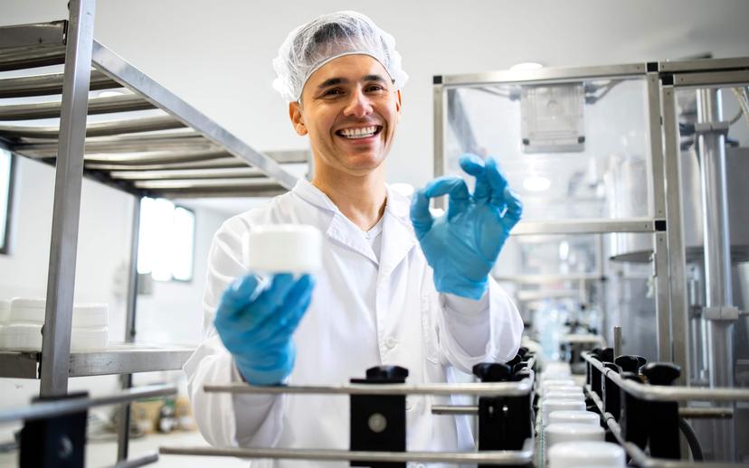 Linco Care Private Label