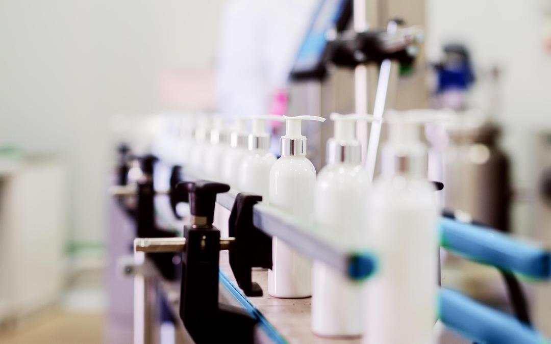 Linco Care Private Label